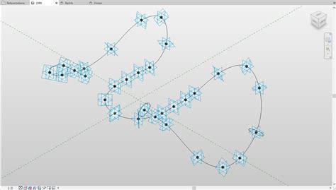 Solved Sweep Path Transform On The Y Axis Autodesk Community