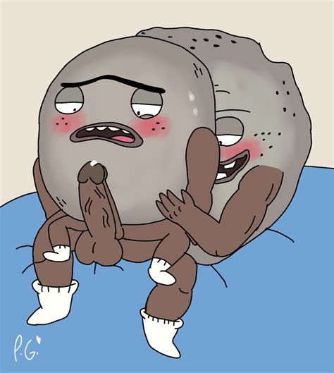 Rule 34 Animate Inanimate Cum Cum Bubble Digital Drawing Artwork Digital Media Artwork