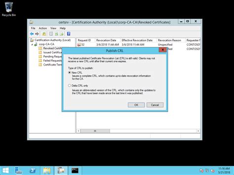 Helloworld25 30 1 Microsoft Configure Azure Ad Joined Devices For On Premises Single Sign On