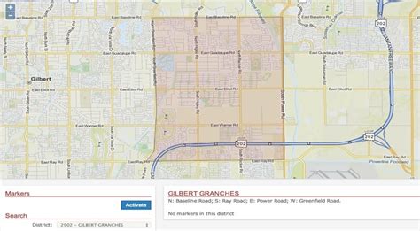 Custom Boundary Overlays Jquerymaps And Openstreetmap