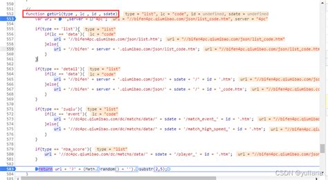 远程rpc调用用于js逆向 使用jsrpc转发 csdn博客