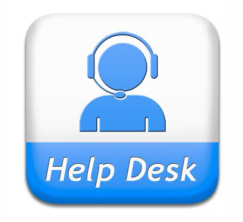 Reducing Help Desk Tickets Strategic It Management Proximity Mfa For Shared Workstations