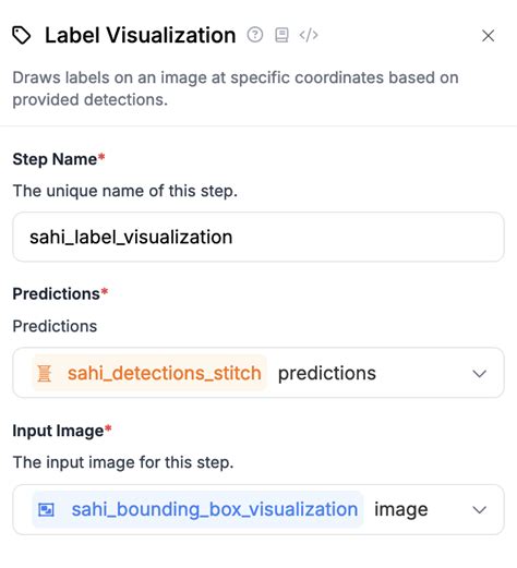 Detect Small Objects With Roboflow Workflows