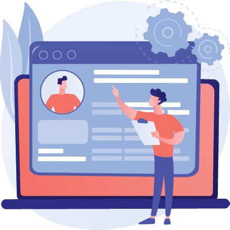 Data Profiling Data Profiling Services