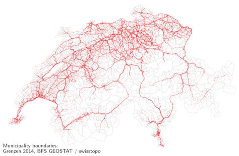 Using Locally Produced Photovoltaic Energy To Charge Electric Vehicles