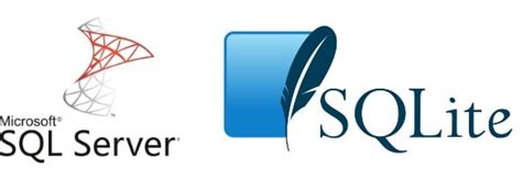 22 Best Sql Server To Sqlite Converter Tools 2024