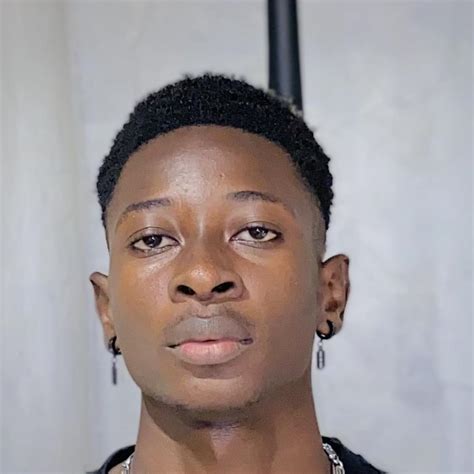 Fanta Djéyité Kaba Production ️ Binoo Fõté