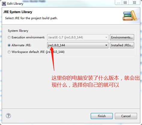 jsp servlet mysql实现的学生成绩管理系统源码 运行教程 jsp servlet jdbc mysql csdn博客