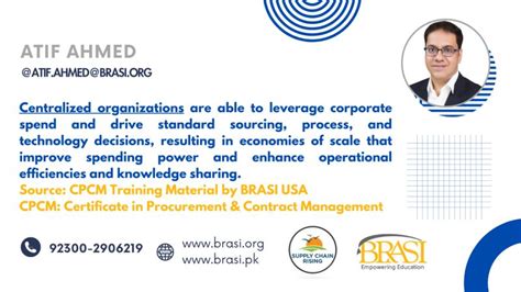 Supply Chain Rising Pakistan On Linkedin Ciscom Cpcm Cstl Clss Cscf Cfpm Cifa