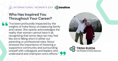 Lee Blakemore On Linkedin Happy International Womens Day I Have Personally Been Fortunate To