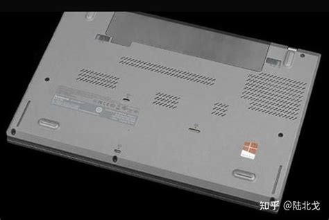 Thinkpad T430 ：经典商务本的终极进化与可玩性指南 知乎