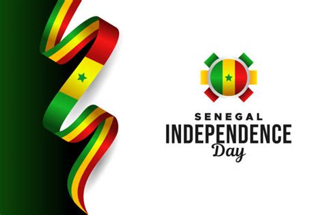 세네갈 문화 일러스트 스톡 사진 및 일러스트 Istock