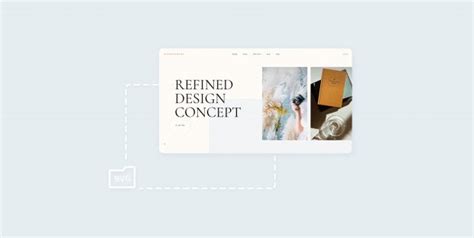 How To Add SVG Files To WordPress Websites Qode Interactive