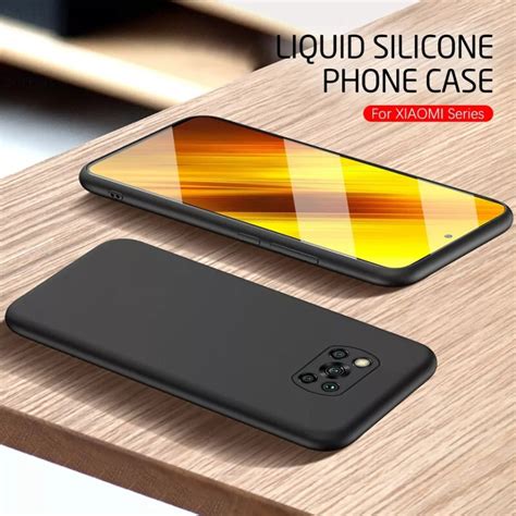 Jual xiaomi soocas x3 Harga Terbaik & Termurah Januari 2023 | Shopee ...