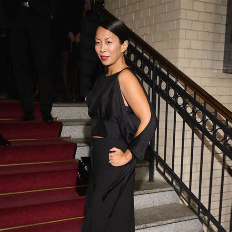 Minh Khai Phan Thi Promiflash