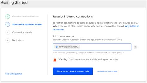How To Scale A Discourse Deployment With A Load Balancer And Managed