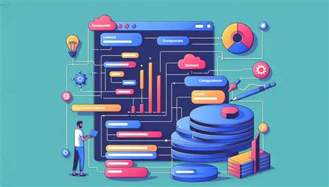 Vscode怎么运行代码html代码 • Worktile社区