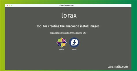 Ldapsearch Centos Package Gasecookie