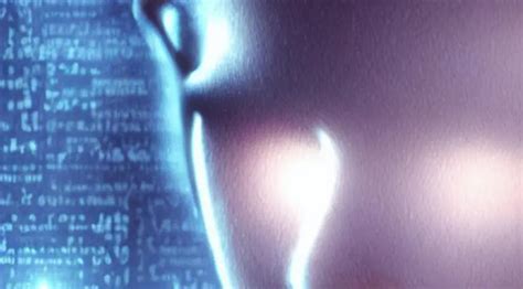 Demystifying NFT Metadata A Comprehensive Guide TradingVerse Hub