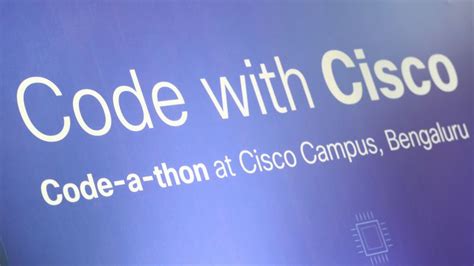 shashwat gupta on linkedin codewithcisco wearecisco