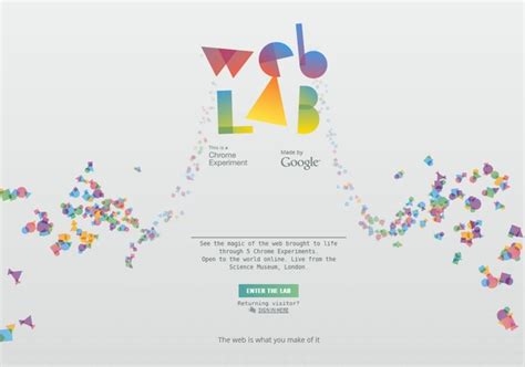 Inspire The World About The Possibilities Of The Web Web Resources
