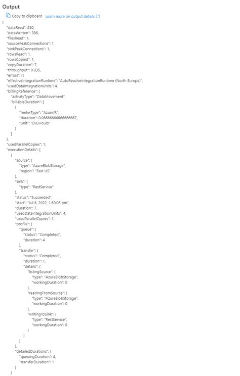 Java How To Fix Paint On Existing Draw Stack Overflow