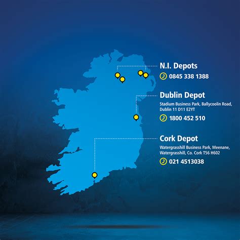 Your Complete Guide To Mewp Hire Kdm Hire