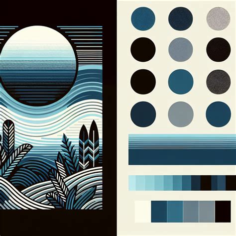 Unlock The Benefits Of Unix Administration With Freebsd