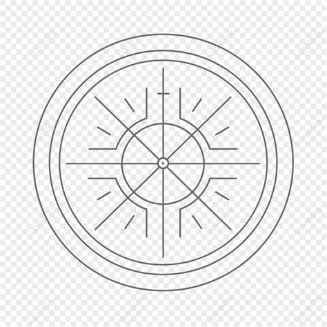 Horizontal Line Vector Images Hd Pictures For Free Vectors Download