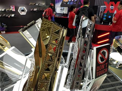 G Skill показала модули памяти Ddr5 8800 и новые Royal Elite Hardwareluxx Russia