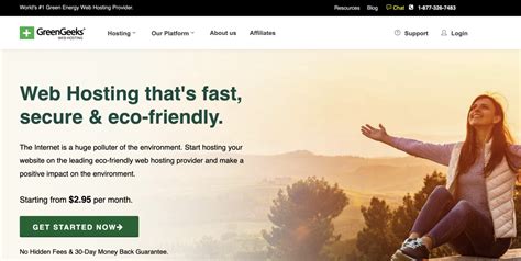 Best Django Hosting Deploy Django App
