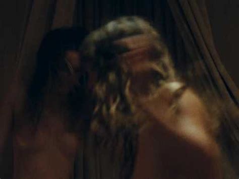 Sex Video Camille Rowe Our Day Will Come Notre Jour Viendra Video Best Sexy Scene