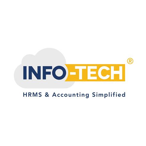Info Tech Systems Integrators