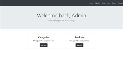 Github Enkay2408e Commerce Spring Boot E Commerce App With Stripe