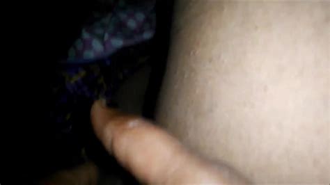 Free Ebony Rough Sex Porn Videos Xhamster