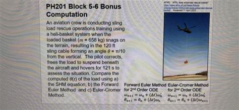 Super Hard Physics Questions R Physics