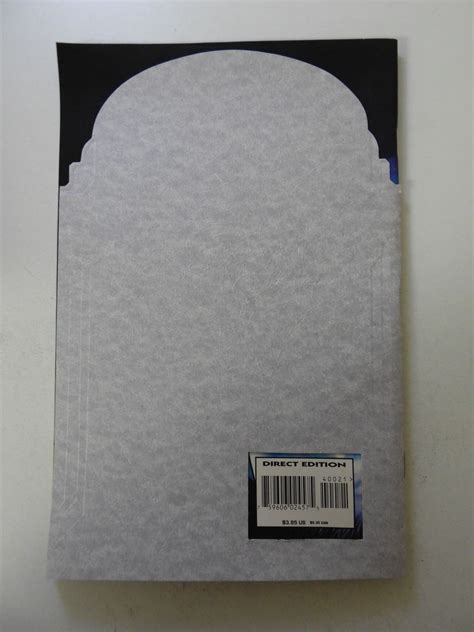 Amazing Spider Man 400 Vf Condition Comic Books Modern Age Hipcomic