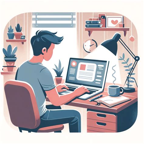 Guía Completa Sobre La Sintaxis En Programación Aprende Y Domina Arrlex