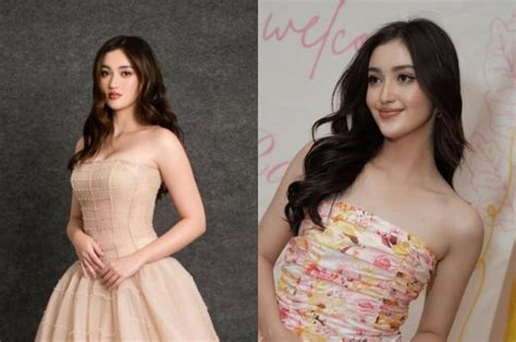 Profil Ranty Maria Aktris Yang Namanya Melejit Usai Bintangi Heart