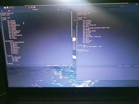 Ansh Maurya On Linkedin Here I Have Completed The Assembly Language For Reverse Engineering I