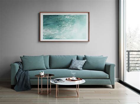 Iulian F On Linkedin Archviz 3dsmax Vray Photoshop Design 3d