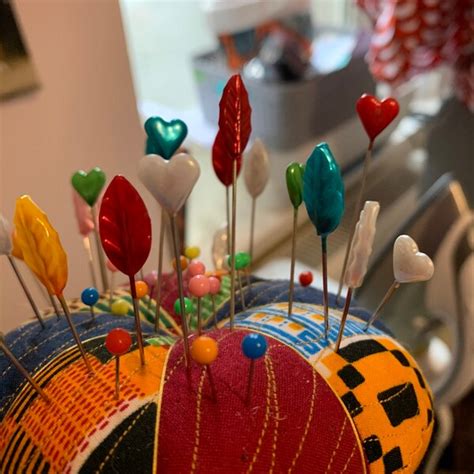 Animation Starter Kit Includes Stop Motion Tutorial Booklet Etsy Uk