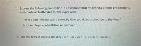 solved 1 a write an algorithm to convert base 2 number