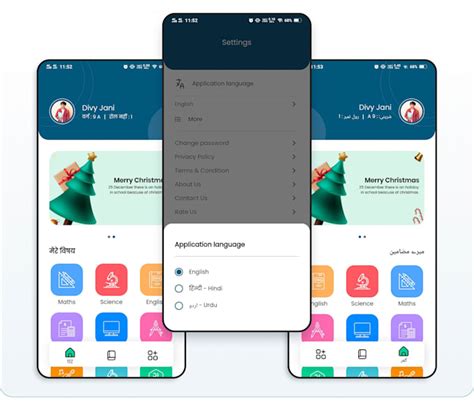 Develop Android And Ios Mobile App Using React Native And Expo By Techwebcrop Fiverr