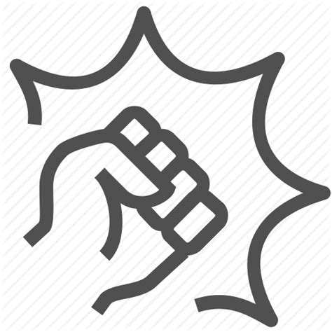 Icon Fighting Game At Collection Of Icon Fighting