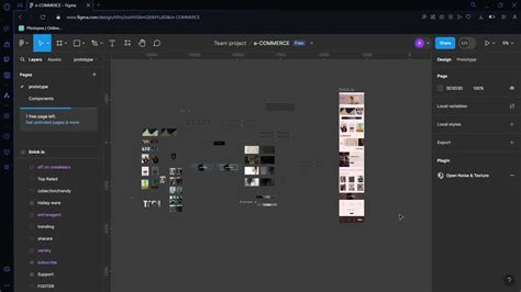 Video Aadi Srivastava On Linkedin Internship Projectcompletion