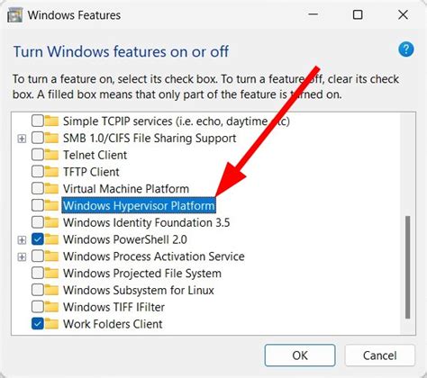 Virtwifi Has No Internet Access 6 Ways To Fix This Error