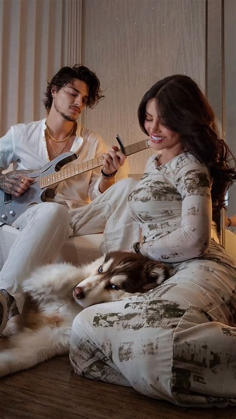 Duda Castro Thedudacastro • Instagram Photos And Videos