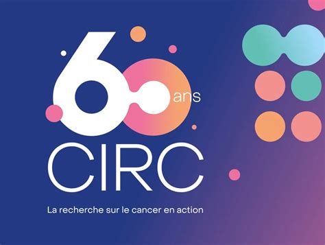 60 Seconds With William