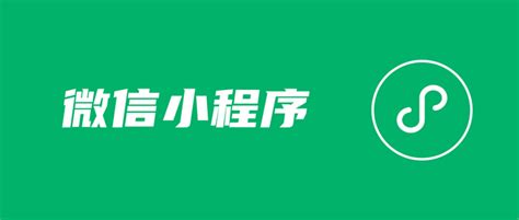 Vant Weapp在微信小程序中tabbar的使用 小z博客